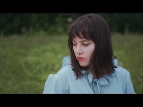 New Video: Montreal’s Vanille Shares Swooning “À bientôt” – The Joy of ...