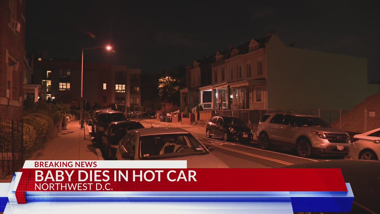 Couple targeted with gay slurs, attacked in DC talk about encounter