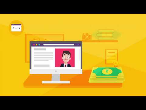 Model Portfolio Advisory Service