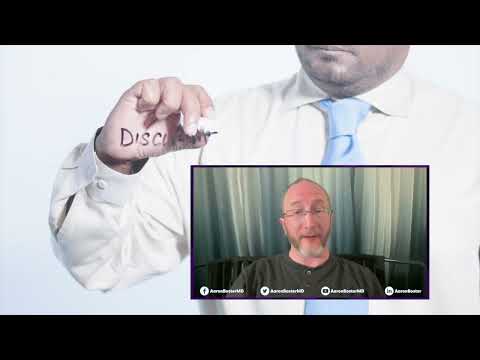 What You Need to Know about Risk, Safety, and Tolerability of MS DMTs