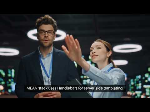 MEAN Stack vs Full Stack: Which is Best?