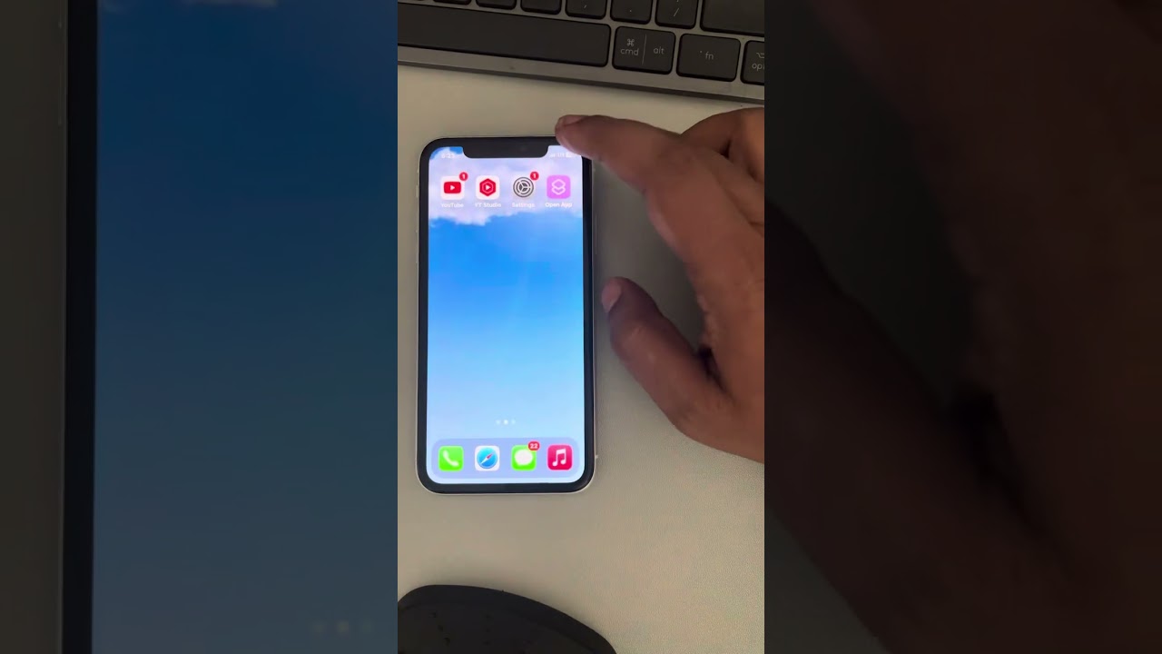How to fix the Bluetooth audio delay in iPhone