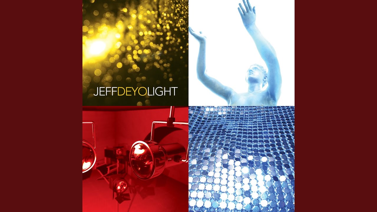 Keep My Heart (feat. Natalie Grant)