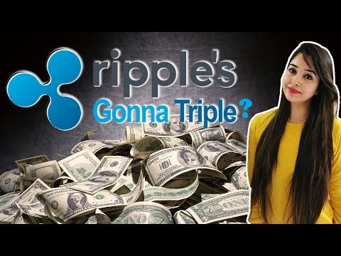 What is Ripple (in Hindi/Urdu)?Can it Make You Rich? रिप्पल क्या है? क्या यह आपको अमीर बना सकता है?