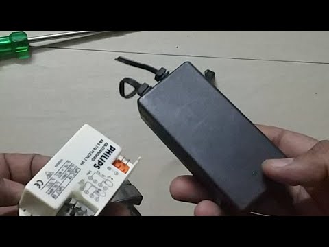 UV Choke - Ultraviolet Choke Latest Price, Manufacturers & Suppliers