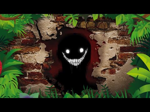 Steam Community :: Video :: INNER CHAOS DEMONS BREAKING FREE ...