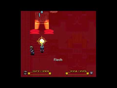 Steam Community :: Video :: Secret of Evermore - Part 4 Omnitopia and ...