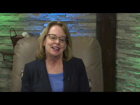 Polk Place Polk County Supervisor of Elections General Elections 2018