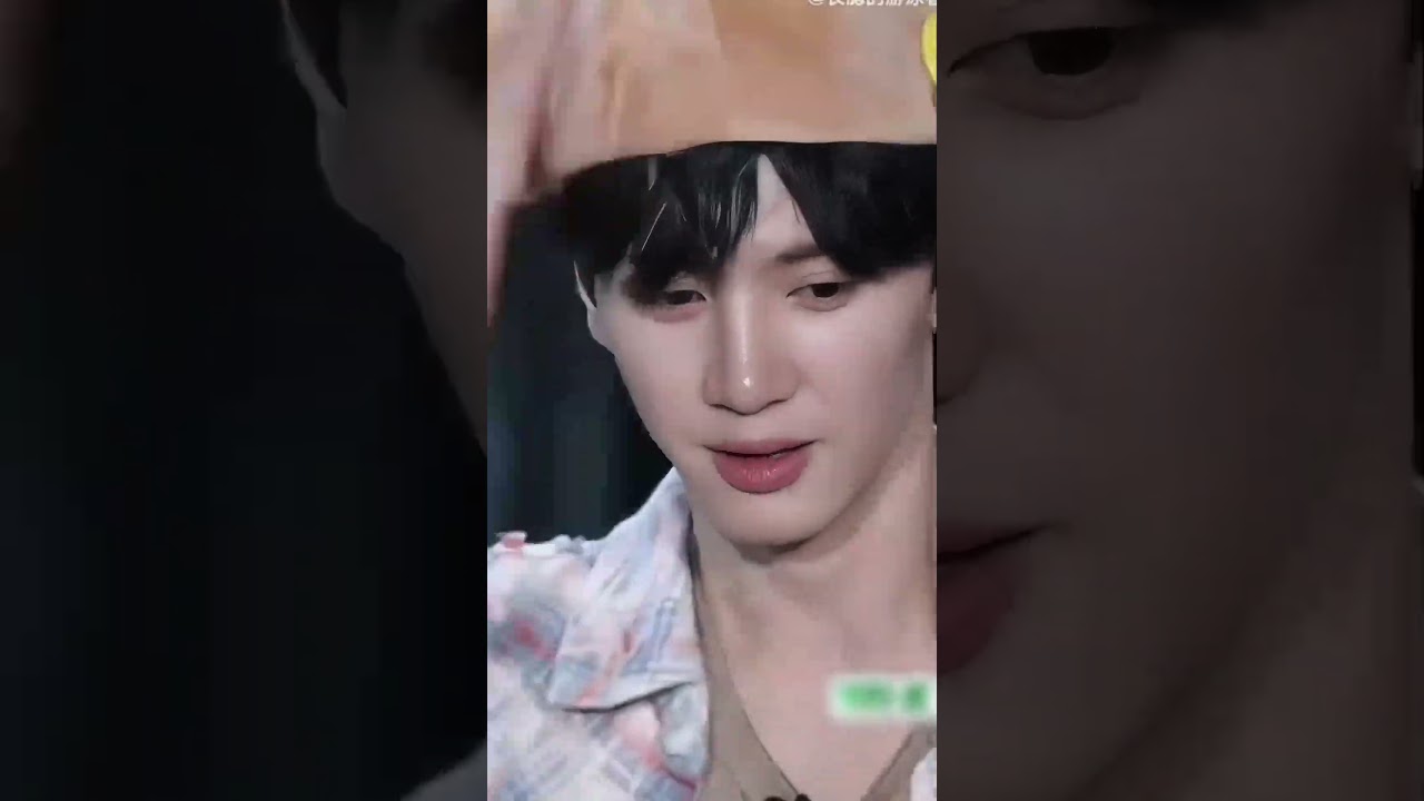 Chen Zheyuan | Xu Kai  #chenzheyuan #xukai #cdrama #actor