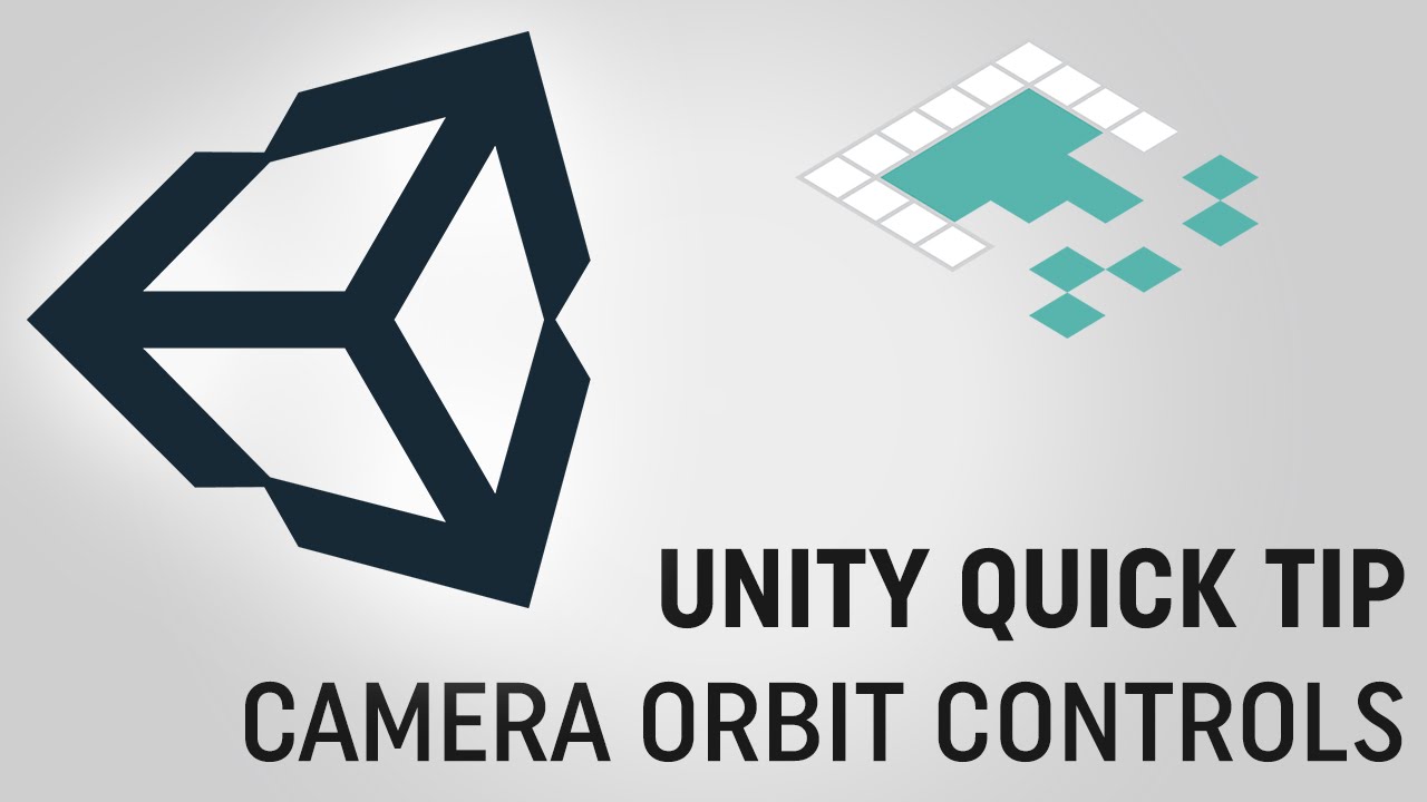 How to add three.js' camera control? - Questions & Answers - Unity Discussions