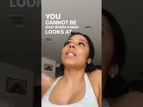 Body Count Matters: The HONEST TRUTH about If Your Number Matters to Most Men!