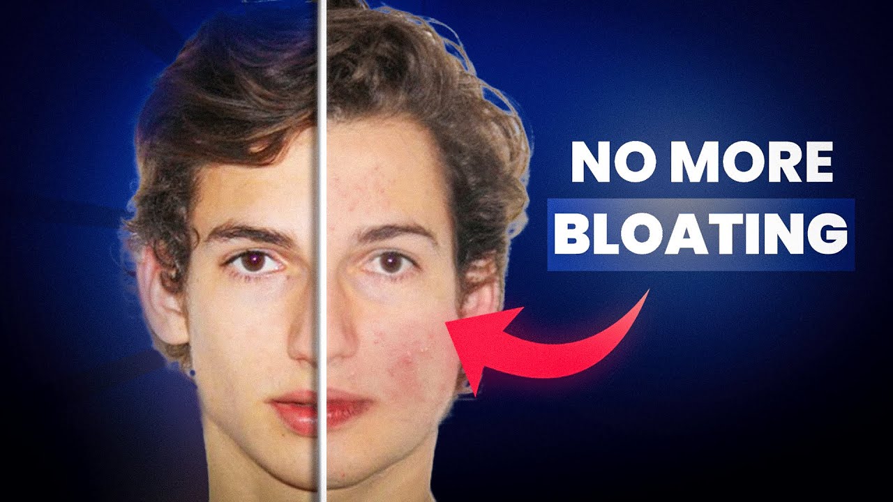 Achieving a Perfectly Defined Face in 32 Minutes: A Comprehensive Guide ...