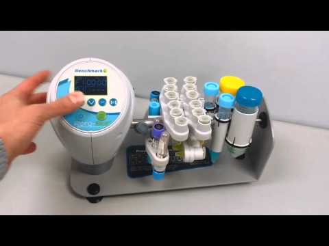 Lab Rotator - Laboratory Rotator Latest Price, Manufacturers & Suppliers