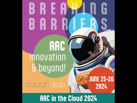 Jill Senner and Matt Baud: Creating an Interprofessional Practice (IPP ...