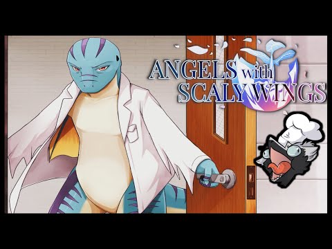 Steam Community :: Video :: Who's This Dragon? + 2nd Date with Adine ...