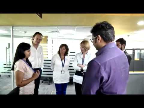 Global University Systems