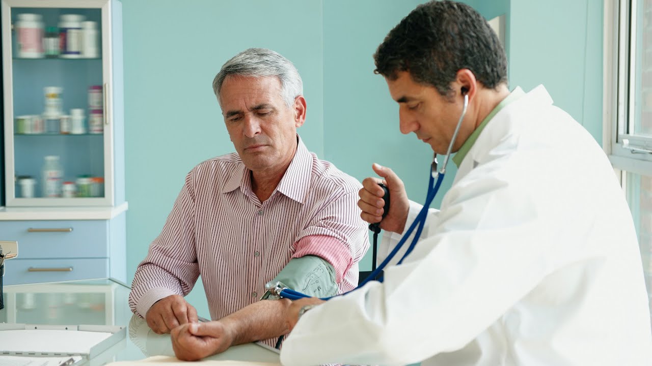 How to plan for health care costs in retirement