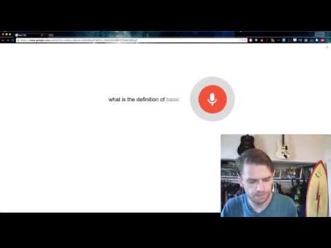 Based God - Definition as read by Google