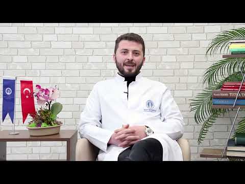 Periferik Arter Hastalığının Tedavi Yöntemleri Nelerdir? - Uzm. Dr. Hidayet Demir