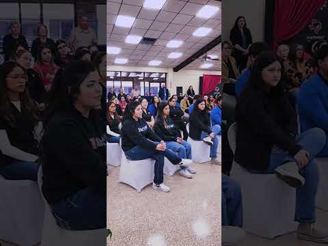 SWTX and SAC Join Forces to Upskill Future Healthcare Workers
