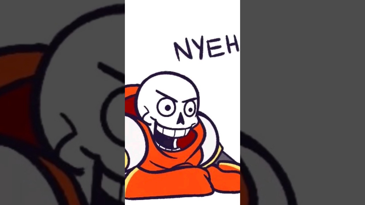 Undertale funny comics - 8#undertale