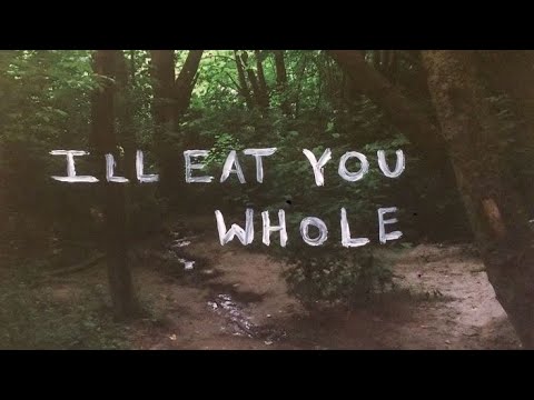 ☆ pov: going on your first mission as a proxy (creepypasta playlist)