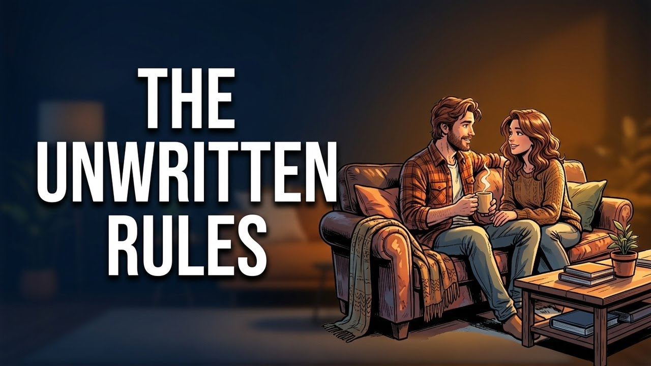 Swingers Etiquette: The Unwritten Rules Nobody Tells Newbies