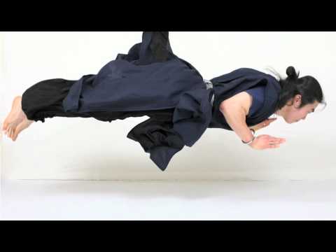 QIGONG & SWORD CLASS | Daosource