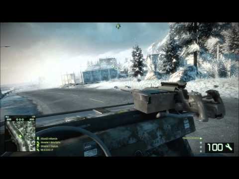 Steam Community :: Video :: BBC2: BattleField Bad Company 2 Multiplayer ...