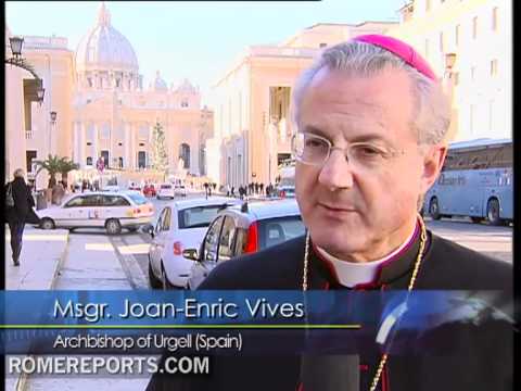 Pope's book makes best-seller list