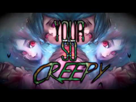 The mirror on the wall (Reverse dipper X dipper) {finished} - Why so ...