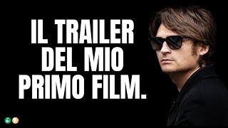 Io sono la fine del mondo - guarda streaming online