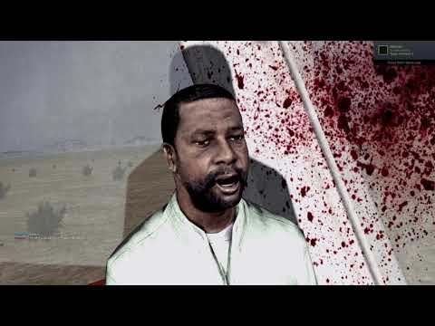 Steam Community :: Video :: [Gmod] Zeta players on Desert Bus