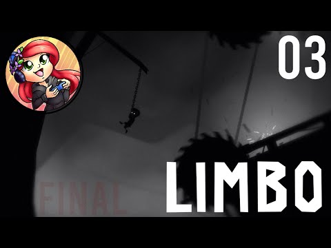 Steam Community :: Video :: Dark Rotation | Limbo [P3] [FINAL]