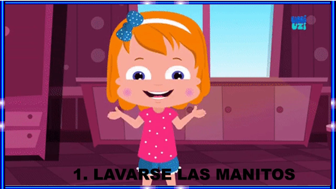 ¿CÓMO CUIDAR LA COMPUTADORA O LAPTOP? -  MISS KAREN