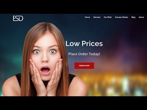 How to Edit Scanned Documents Online