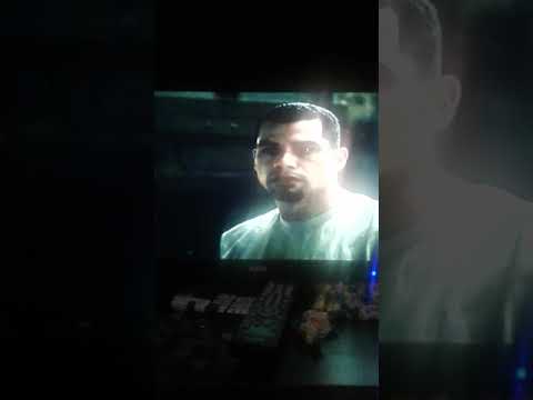 Saw 2 The Tape Gus' death and Amanda tells everyone that she's played before