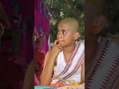 Munjya | Real Ghost of the Peepal Tree #horrorstories #indianfilms #shorts #munjya #newmovie