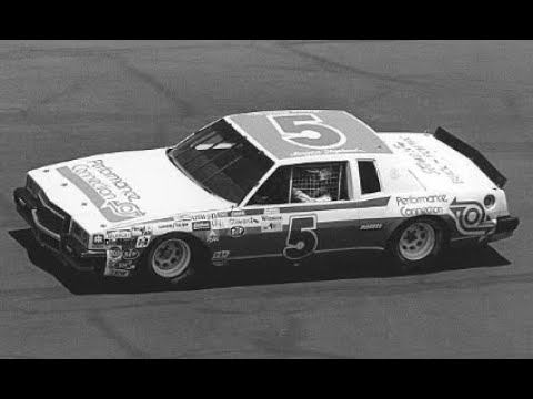 NASCAR's Most Memorable Moments at Dover International Speedway