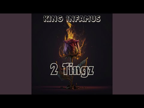 2 Tingz