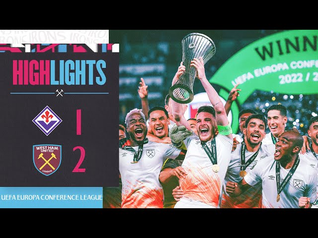 Who plays at London Stadium? Find out which iconic team's home ground ...