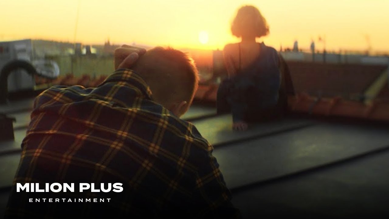 Lyrics & Translations of Emma Smetana by Robin Zoot & Nik Tendo | Popnable