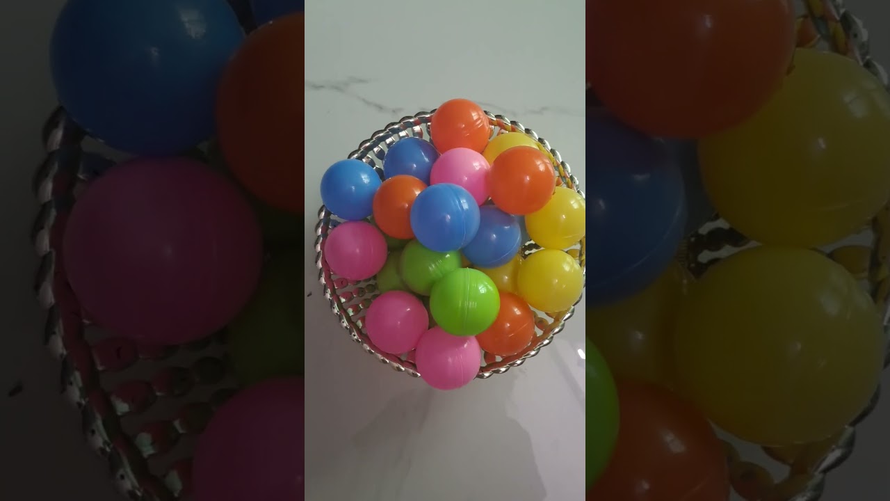 Want to limit screen time and have fun at home? 🤔Try this game.🤭