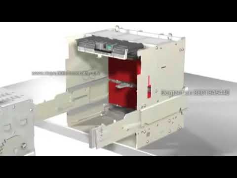 Schneider ACB - Latest Price, Dealers & Retailers in India