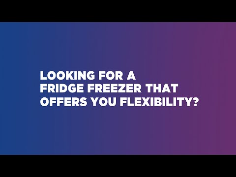 Samsung RF50K5960S8/EU Fridge Freezer - Silver | Product Overview | Currys PC World