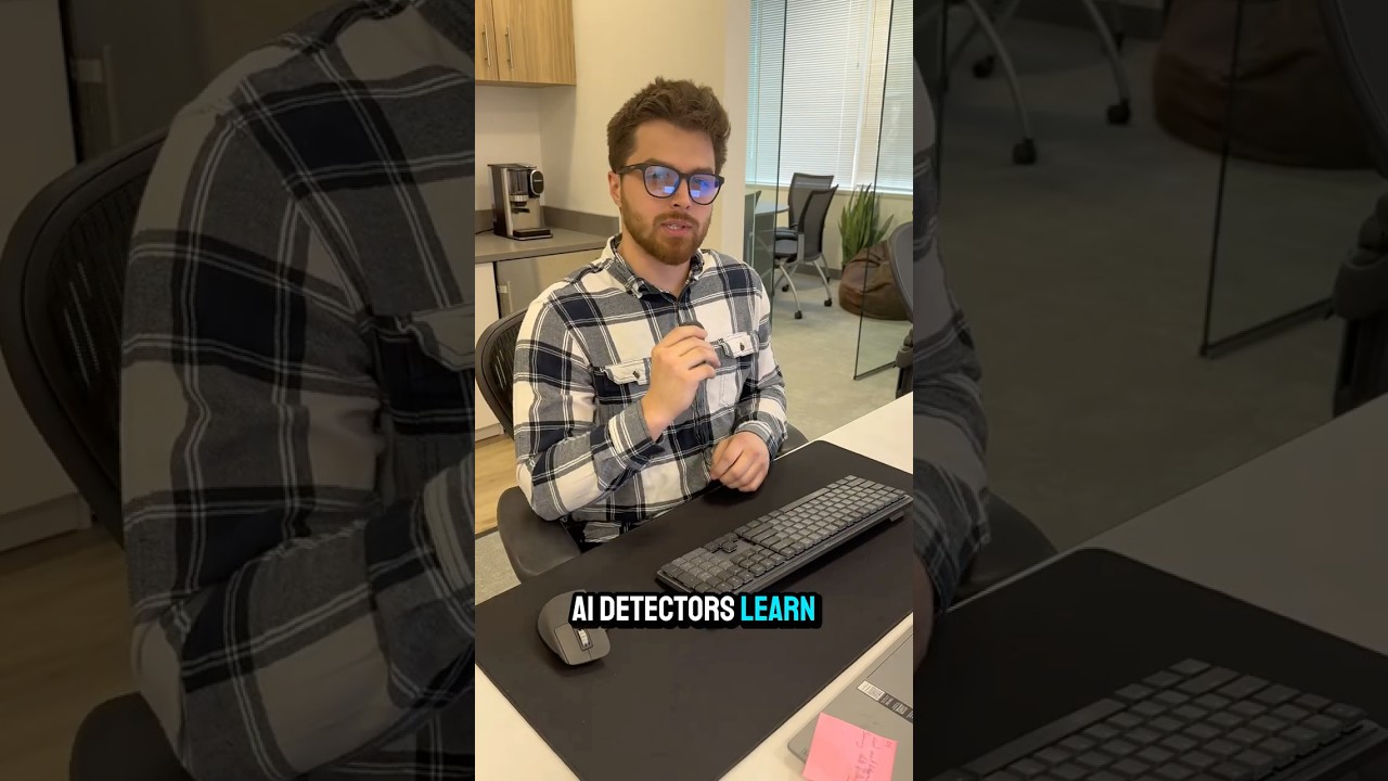 Do AI Detectors Really Work?