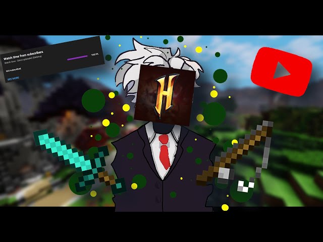 5 best Minecraft Hunger Games servers in 2024