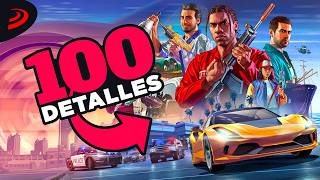 Todos los juegos mejorados para PS5 Pro: de Alan Wake 2 al remaster de The Last of Us 2