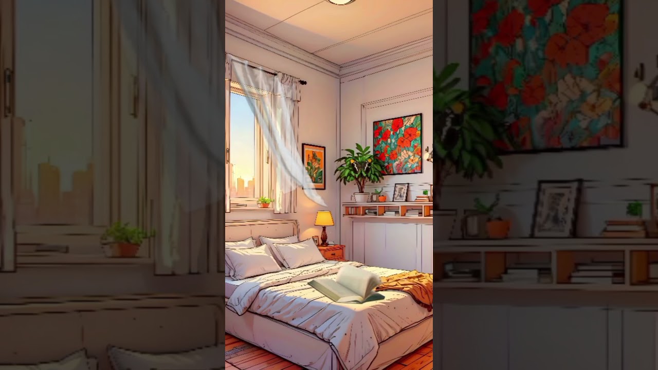 AI ART 🎨 #artificialintelligence#ai#machinelearning #deeplearning#artificialintelligenceai#aiart