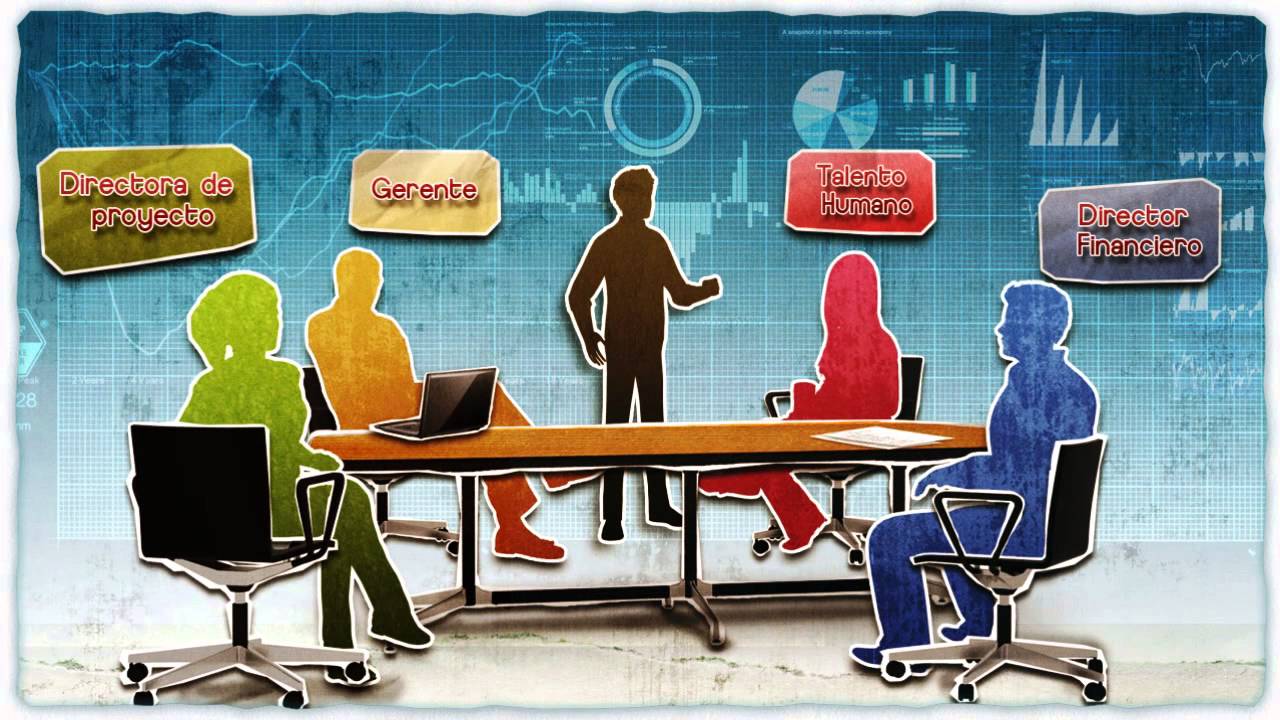 Carrera de Ingeniería Industrial Universidad de La Sabana